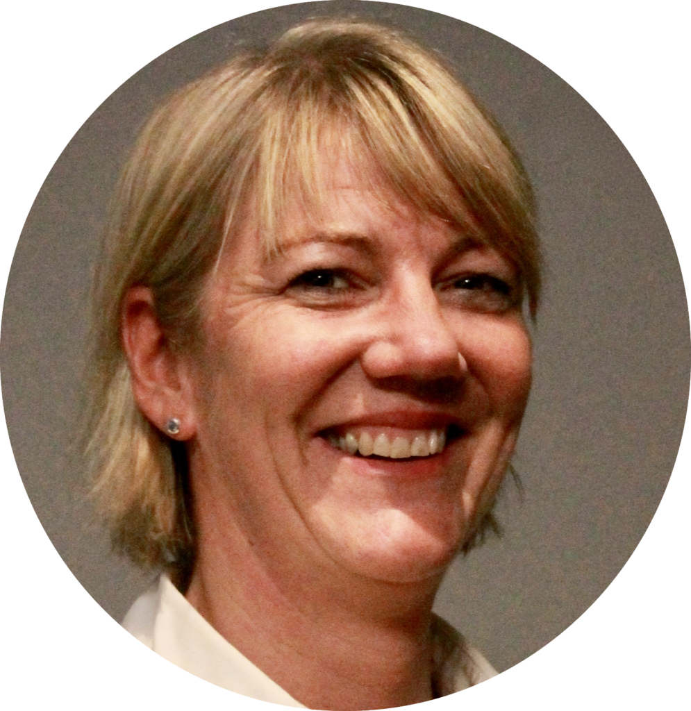 Vorstand - Tennisclub Egenbüttel e.V.